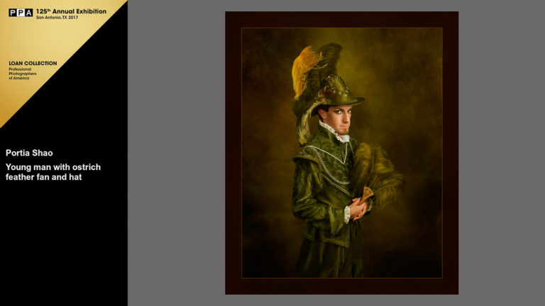 blog - Positive Vista Photography & Art:photographer in Santa Cruz